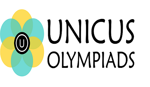 Unicus English Olympiad - UEO Olympiad Quizzes for Class 2